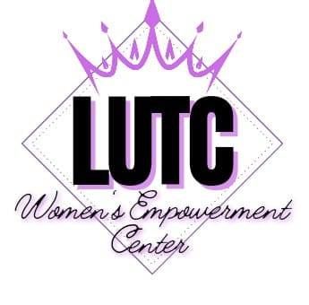 Welcome to LUTC Women's Empowerment Center | Chicago, IL